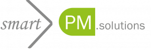smartPM.solutions - smart Performance Management