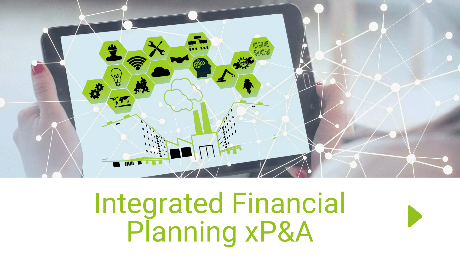 smartPM.solutions - smart Performance Management