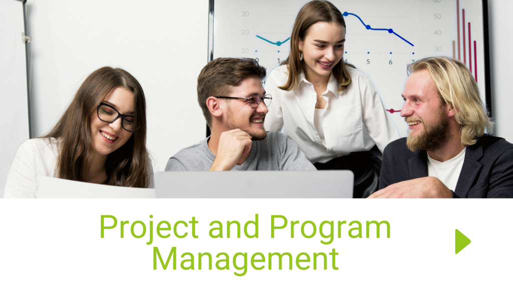 Smart Performance Management – smartpm.solutions