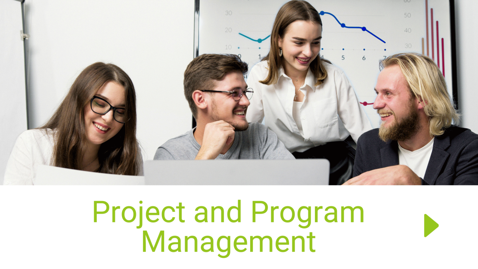 smartPM.solutions - smart Performance Management