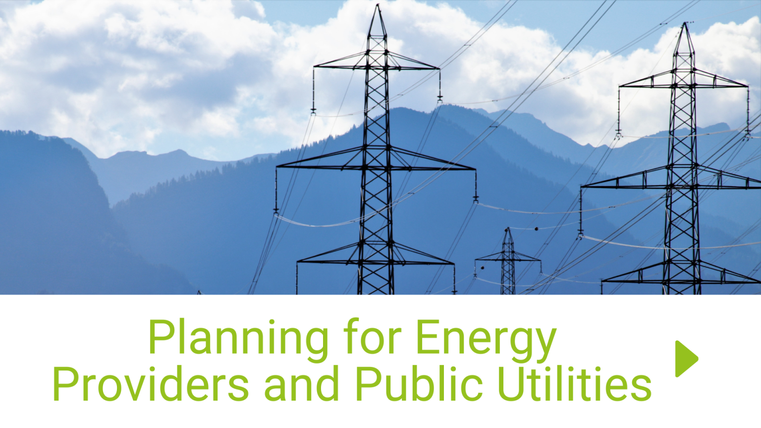 smartPM.solutions - smart Performance Management