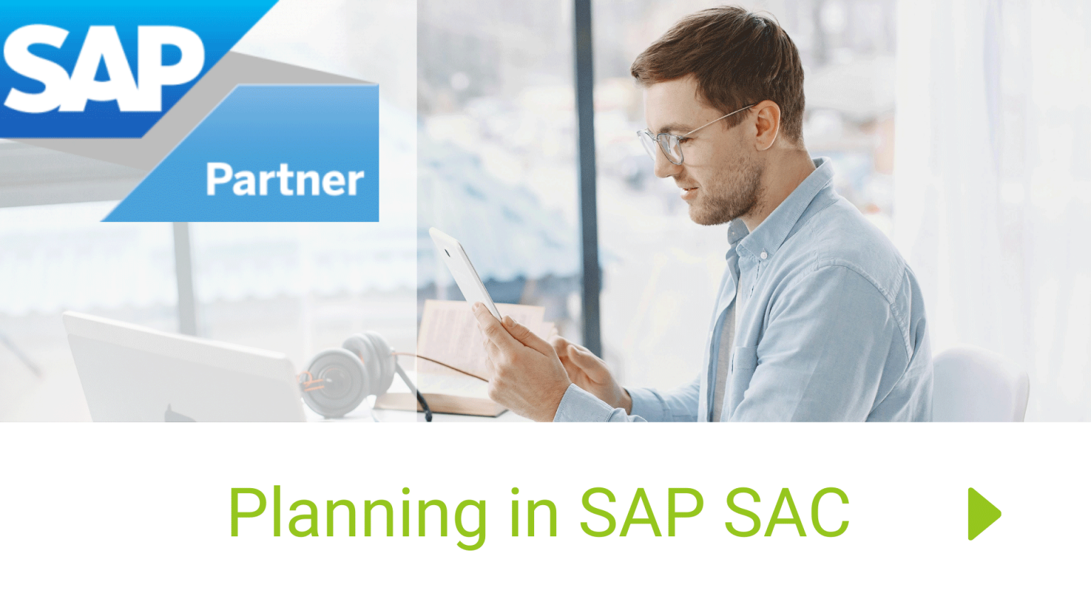 smartPM.solutions - smart Performance Management