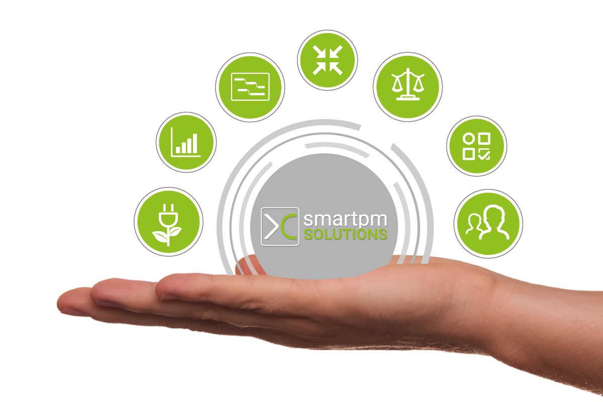 P&A - smartPM.solutions