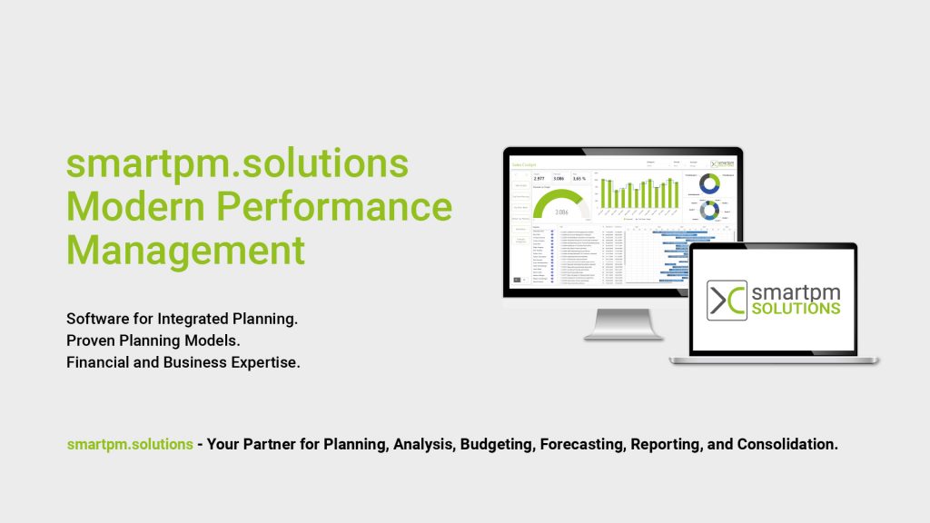Smart Performance Management – smartpm.solutions