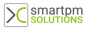 Smart Performance Management – smartpm.solutions